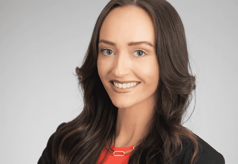 Who We Are - Cuccia Wilson, PLLC | Attorneys at Law | Dallas, TX