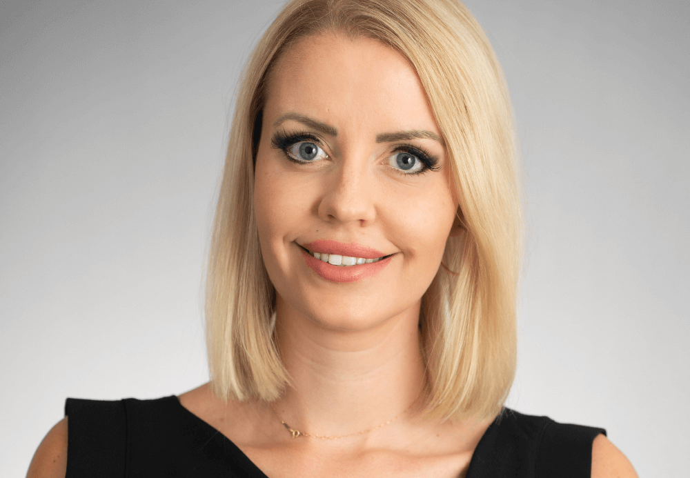 Who We Are - Cuccia Wilson, PLLC | Attorneys at Law | Dallas, TX