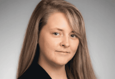 Who We Are - Cuccia Wilson, PLLC | Attorneys at Law | Dallas, TX